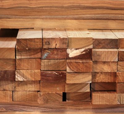 Solid Wood Doors, Windows, Furniture, Panels | Harsha Timbers